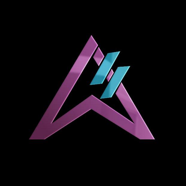 Learn With Faizan - Channels