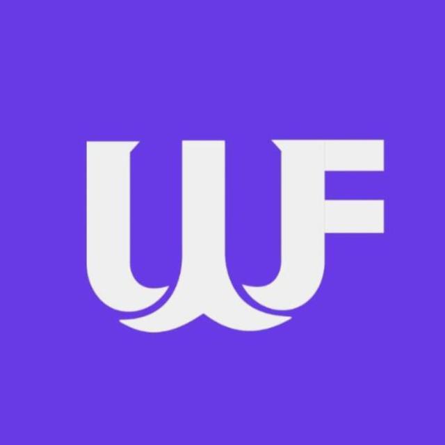 Learn With Faizan - Channels